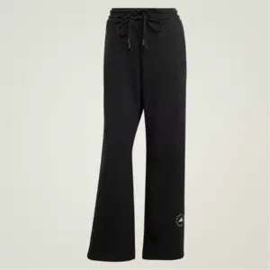 ADIDAS X STELLA MC CARTNEY A Smc Straight P