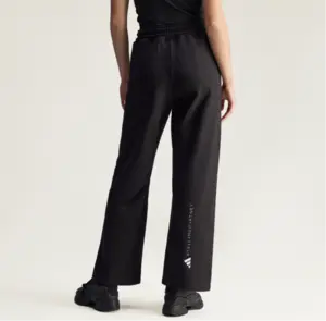 ADIDAS X STELLA MC CARTNEY A Smc Straight P
