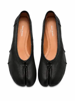 MAISON MARGIELA Ballet Shoe