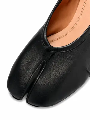 MAISON MARGIELA Ballet Shoe