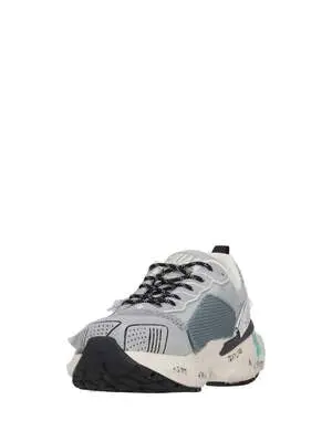 Dsquared2 Faster Sneakers