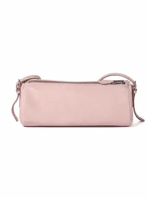 Miu Miu Contenitori Nappa Aviator