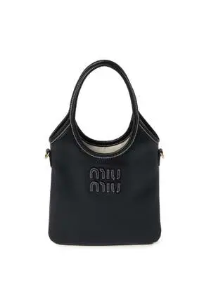 Miu Miu Borse Softy