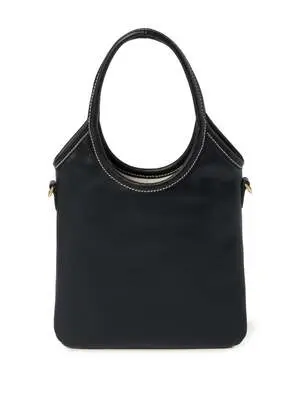 Miu Miu Borse Softy