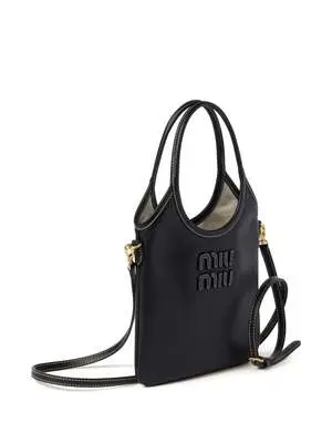 Miu Miu Borse Softy