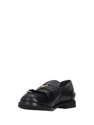 Miu Miu Mocassini Vit.antic