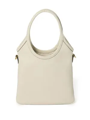 Miu Miu Borse Softy