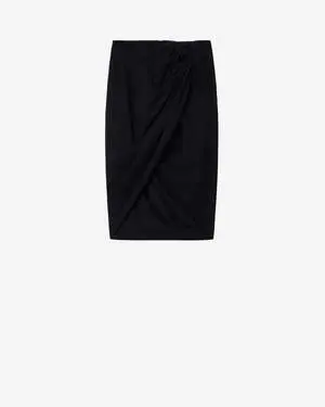Isabel Marant Étoile Sabrina Skirt
