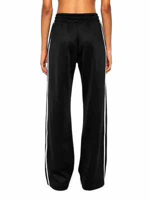 Amiri Ma Track Pant