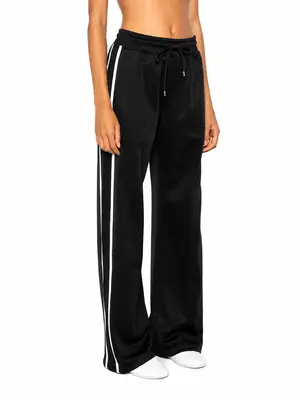 Amiri Ma Track Pant