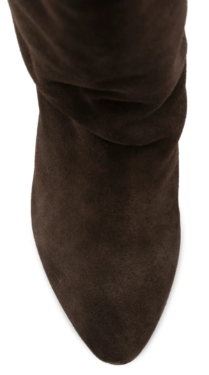 Isabel Marant Étoile Dalby Boots