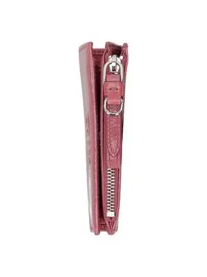 Miu Miu Minuteria Vitello Shine