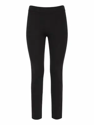 LA ROSE Leggins Stretto