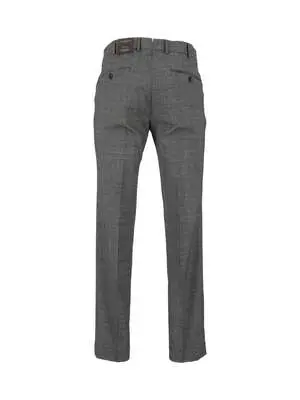 SLOWEAR INCOTEX Pantalone Uomo