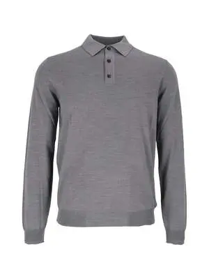 SLOWEAR Polo Ml