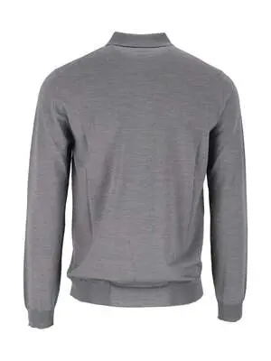SLOWEAR Polo Ml
