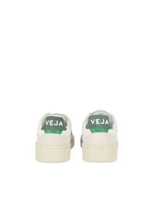 VEJA V 90 Extra Cyprus - White