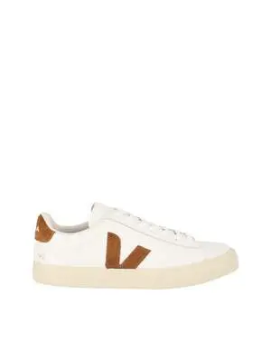 VEJA Campo Cognac - White