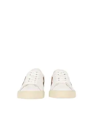 VEJA Campo Cognac - White