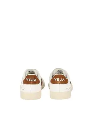 VEJA Campo Cognac - White