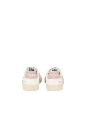 VEJA Campo Extra Babe - White