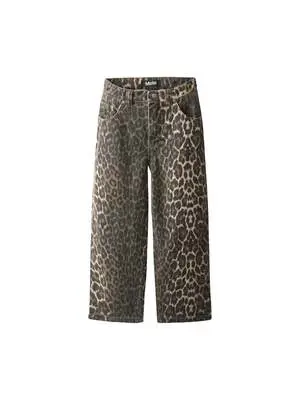 MOLO Aska Woven Pants