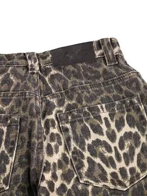 MOLO Aska Woven Pants