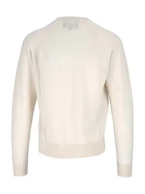 MC2 SAINT BARTH Delphine Cashmere 10 Off
