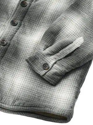 MOLO Hamelo Jackets