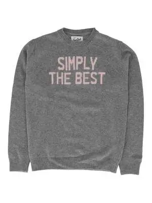 MC2 SAINT BARTH Princess Simply Best 15 M - Grey