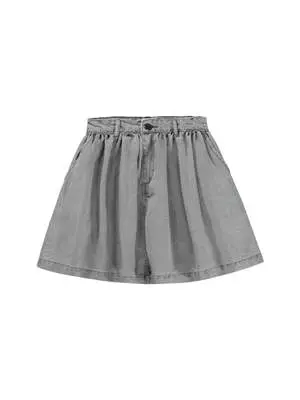 MOLO Beatrix Skirts