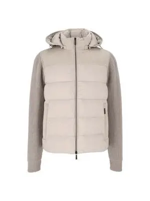 MOORER Allori Lsm Stone - Grey