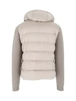 MOORER Allori Lsm Stone - Grey