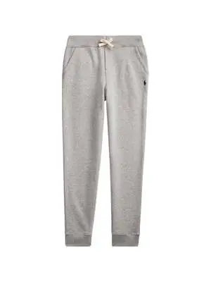 Polo Ralph Lauren Jogger Bottoms Pant