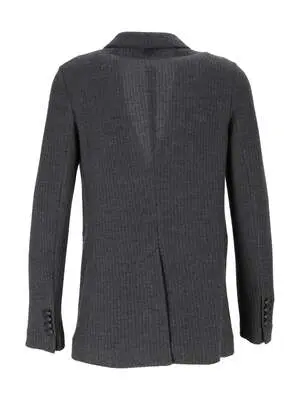 CIRCOLO 1901 Double Breasted W.b