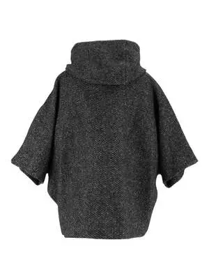 Peserico Coat