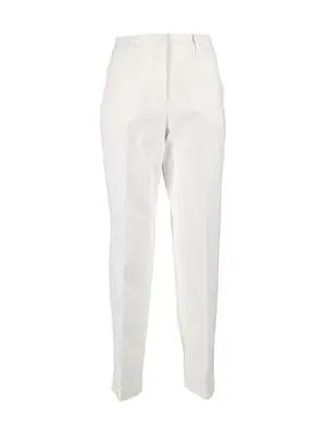 Peserico Trousers