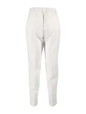 Peserico Trousers