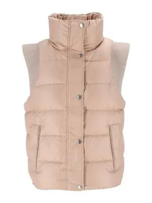 Peserico Waistcoat