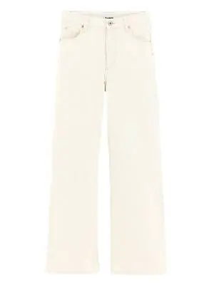 BELLEROSE Popies62 D0552 Jeans