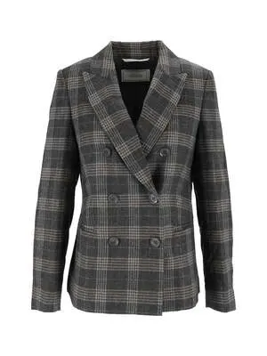 Peserico Jacket