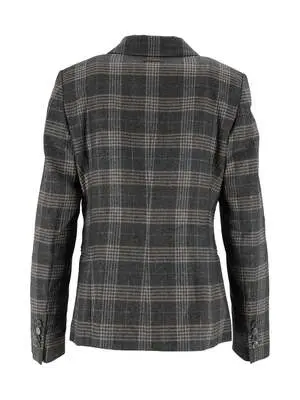 Peserico Jacket