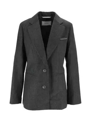 Peserico Jacket