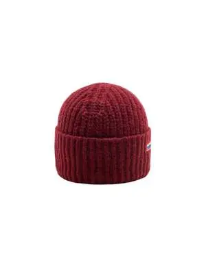 BELLEROSE Detha K1797 U Headwear