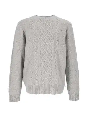 Peserico Sweater