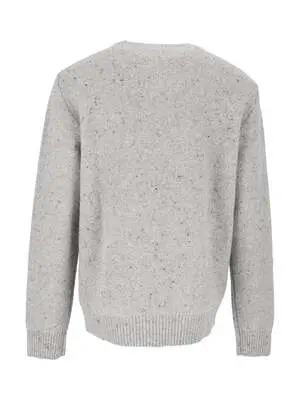 Peserico Sweater