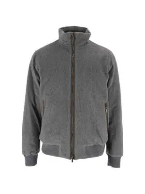 Peserico Outerwear