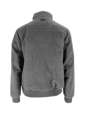Peserico Outerwear