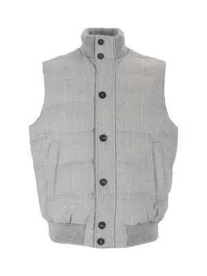 Peserico Vest