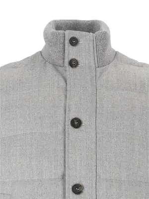 Peserico Vest
